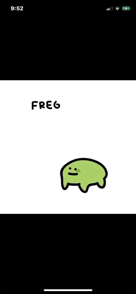 Check V X Out NSFW Character AI Chat Female