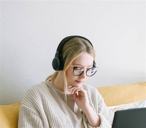 Knowledge Hub Solaris