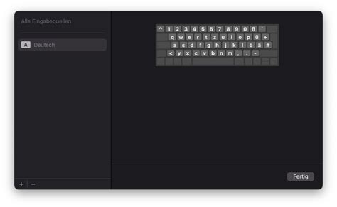 Karabiner App Replace Key With ° Key · Issue 3323 · Pqrs Org