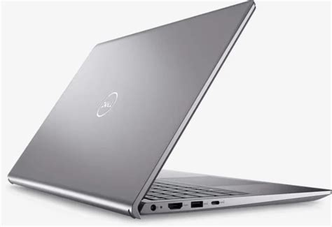 Dell New Vostro Amd Ryzen Laptop Inches At Rs In New Delhi