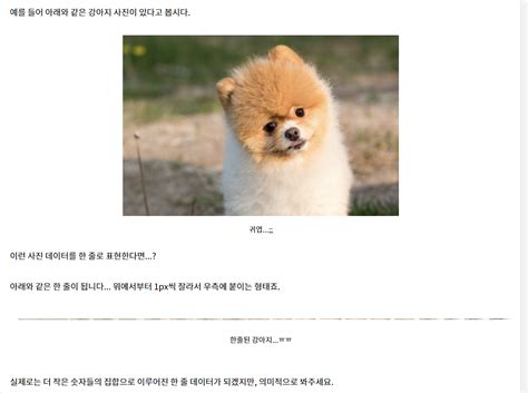 GitHub thesis study Multimodal based on deep learning 딥러닝 기반의 멀티모달 감정 인식률 향상을 위한 데이터 노이즈 및 신뢰도 연구