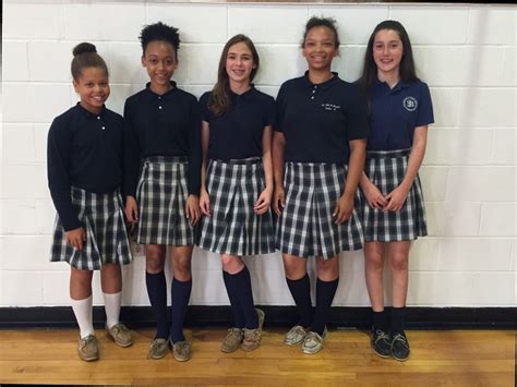 Pin By Erin M West On Pcsb Fashion Cheer Skirts Style