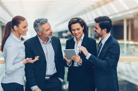 How Can Odoo Module Customization Revolutionize Your Purchase Management Workflow Zehntech