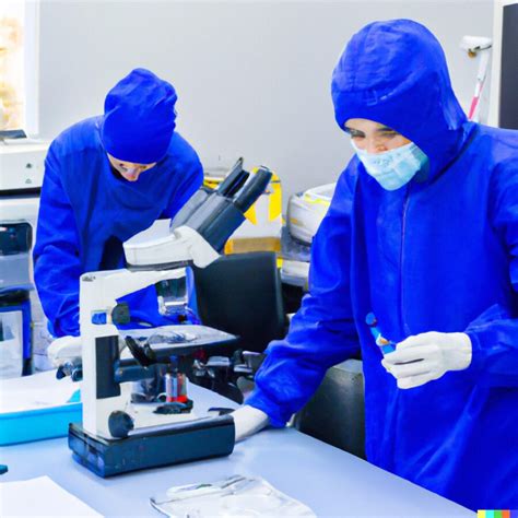 Revolutionizing Cancer Treatment Explaining Car T Cell Therapy