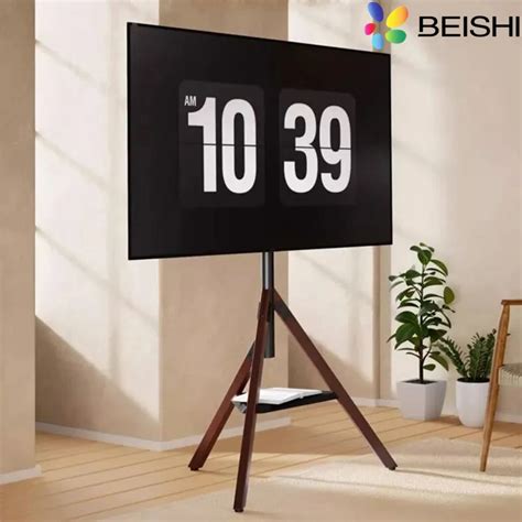 Beishi Lcd Tv Tv Lcd Led Tv