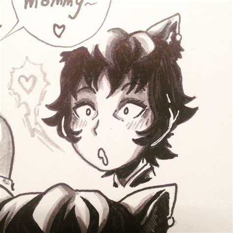 Kali Belladonna Tumblr Rwby Fanart Rwby Anime Video Games Funny Funny Games Fantasy
