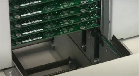 What Is SMT Assembly ElectronicsHacks