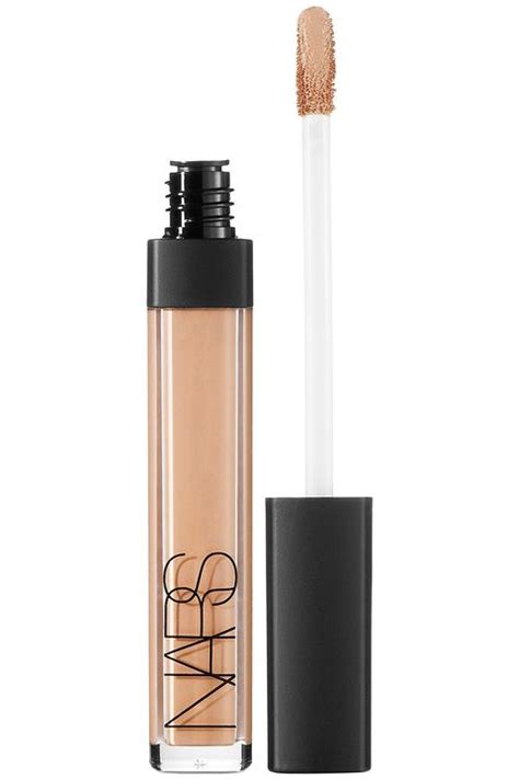18 Best Concealers 2019 Top Under Eye Concealer For Dark Circles
