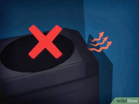 Ways To Identify And Resolve Hardware Failure Issues WikiHow