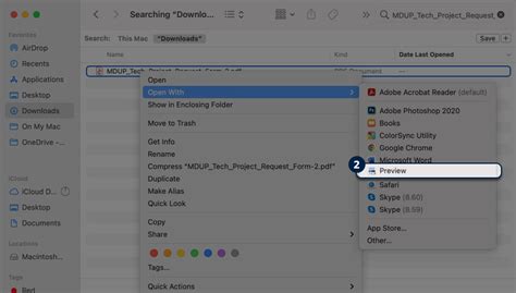 Preview Annotation Guide Edtech