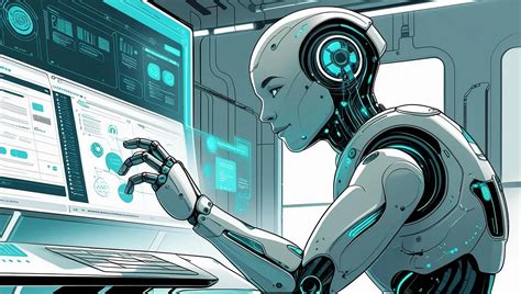 Automating Api Testing And Load Testing With Soapui A Devops Friendly Guide To Improving Sla