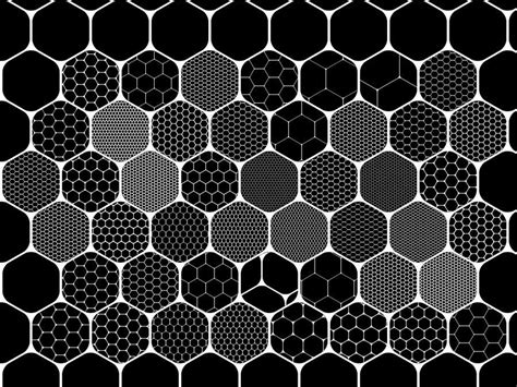 72 Hexagonal Patterns For Gimp By Sidewinderartwork On Deviantart 72 Hexagonal Patterns For Gimp By Sidewinderartwork On Deviantart