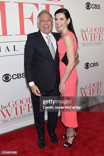 275 Julianna Mccarthy Photos And High Res Pictures Getty Images