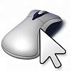 Mouse Hover Makes Window Active Enable Windows Help Forums