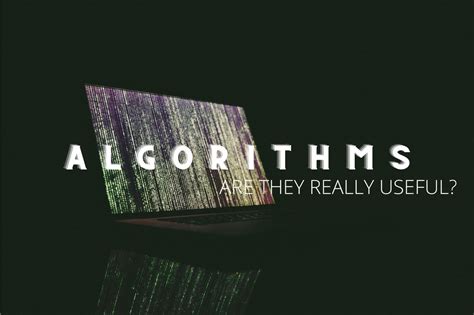 Pragmatic Data On Linkedin Algorithms Unlocked How Theyre Shaping Our Everyday Lives