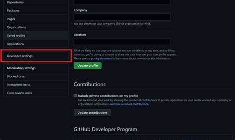 Allow Multiple Power Apps Developers To Simultaneously Edit Canvas Apps