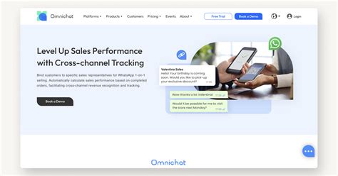 omnichat vs chative io the ultimate comparison for e commerce success chative io