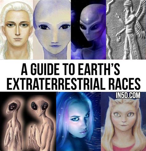 Aliens And Ufos Aliens History Alien Theories