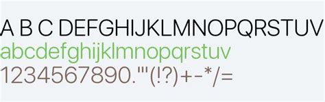 SF Pro Rounded Fonts Free Download OnlineWebFonts COM