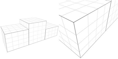 스포츠 받침대 연단 3d 모델 5 Unknown Blend Fbx Obj Free3d