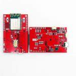 ESP8266 Mini Dev Platform Board ElectroDragon