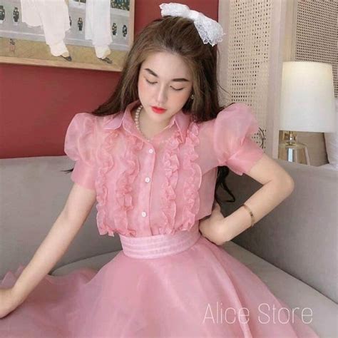 Grees Life Cambodia Grees Life Cambodia Co Ltd