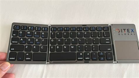 Dat Tran On Linkedin Gitex2024 Dubai Ai