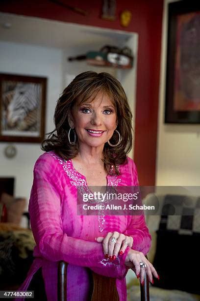 668 Gilligan Island Photos And High Res Pictures Getty Images