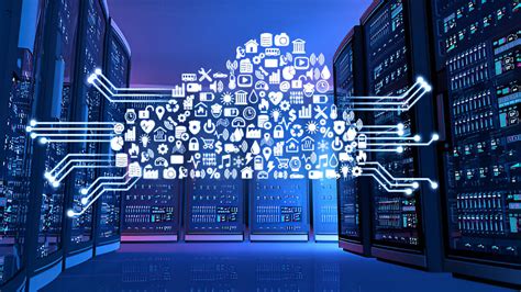 Mainframe Modernization Services Application Modernization Services