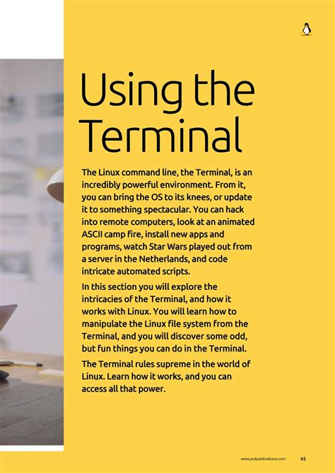 Coding User Magazine Winter 2022 Subscriptions Pocketmags