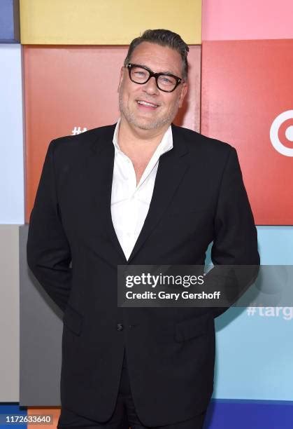 Mark Tritton Photos And Premium High Res Pictures Getty Images