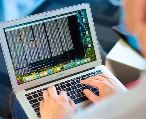 Best Cisco Networking Courses And Certificates [2025] Coursera Learn Online