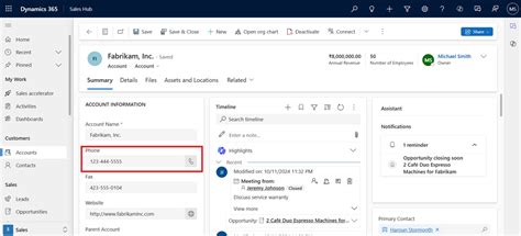 Power Automate Retrieve Old And Updated Data By Enabling Audit Logs Power Spark