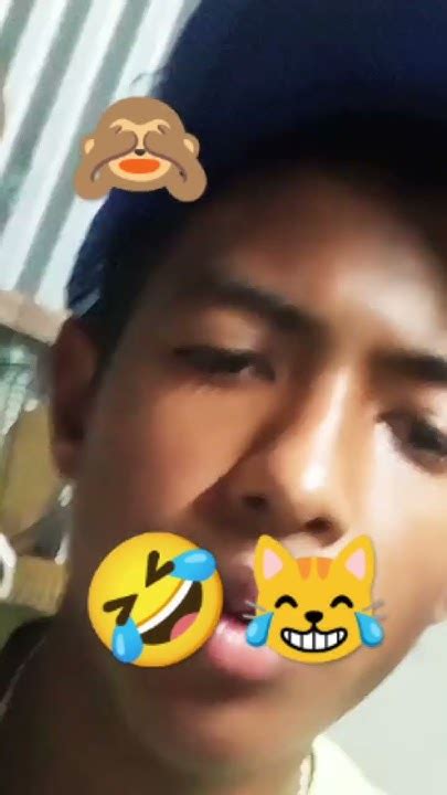 হে গাইয়িজ আমার দারা ভিডিও ভাইরাল হোল না 🤣 Youtube
