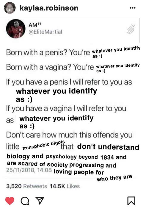 Title R Traaaaaaannnnnnnnnns