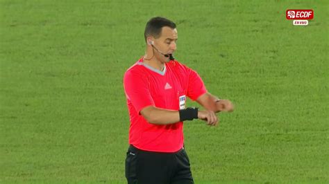 Soccer Model Object Detection Dataset By Ecuadorvscolombia