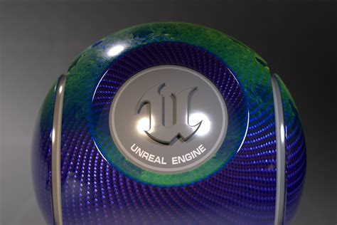 Unreal Engine 56 Release Notes Unreal Engine 56 Documentation Epic Developer Community