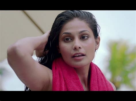 Go Goa Gone Puja Gupta