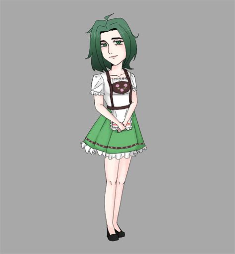 Рисунок нахида