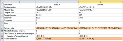 Solved Chapter 9 Problem 2p Solution Financial Analysis With