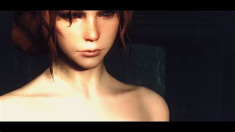 Project Unified Unp Page 10 Downloads Skyrim Adult And Sex Mods Loverslab