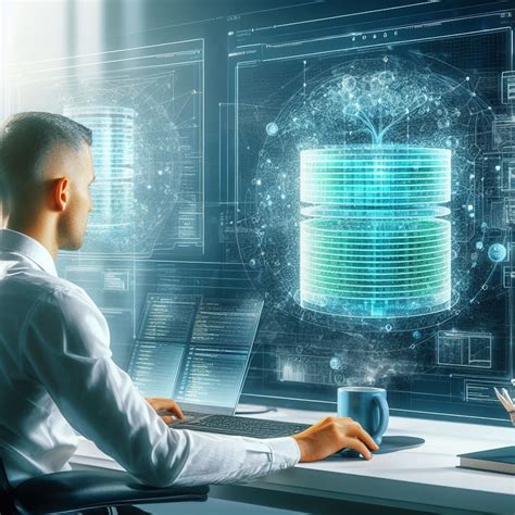 Ora 24247 Network Access Denied By Access Control List Acl