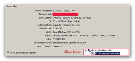Shellexecuteex Failed Code 14 Hatası Donanımhaber Forum
