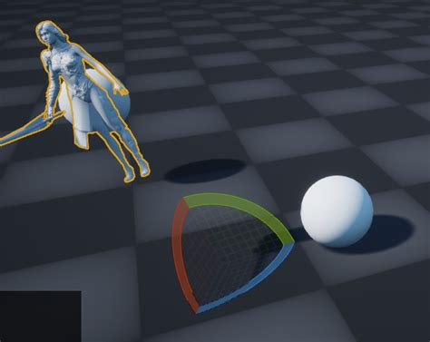 requesting math for local space transform in shader real time vfx