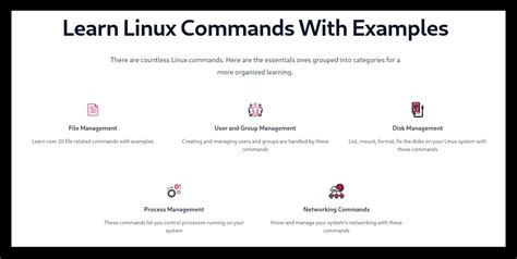 lhb linux digest 24 06 learn commands vagrant triggers git hooks and more