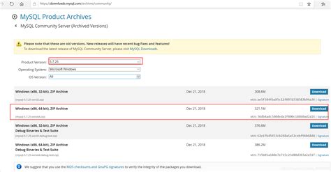 Mysql软件安装mysql安装软件 Csdn博客 Mysql软件安装mysql安装软件 Csdn博客