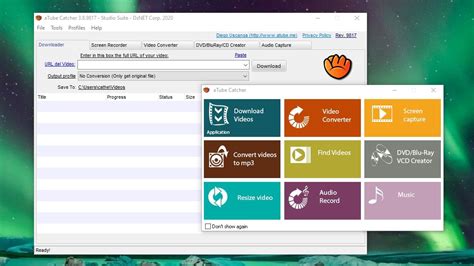 Best Free Youtube Downloader App Of 2025 Techradar