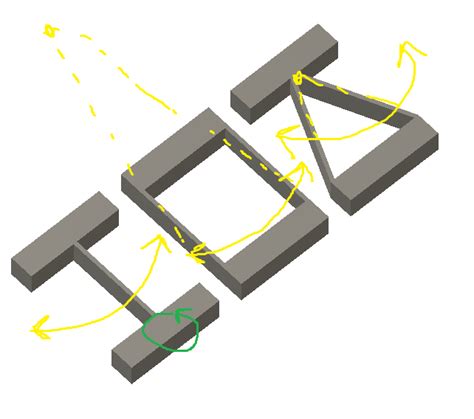 gallery putting the flex on flexures