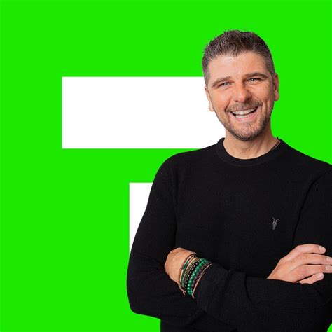 Iso 27001 Clause 6 1 3 Information Security Risk Treatment Ultimate Guide