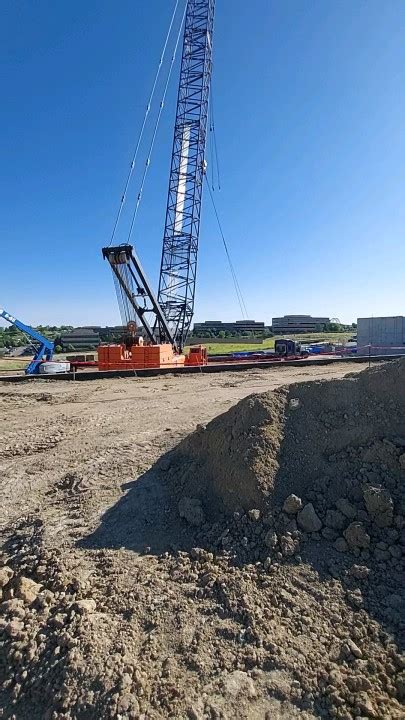 Tammy Wolfe On Linkedin Stresscon Precast